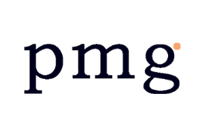 Home page - NORTH WEST SYDNEY FOOTBALL